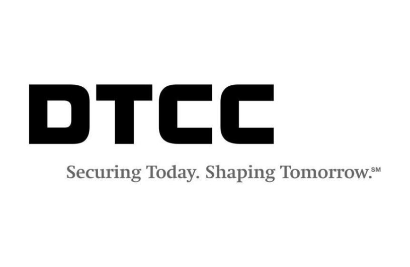The Depository Trust & Clearing Corporation (DTCC) Calls for Unity in ...