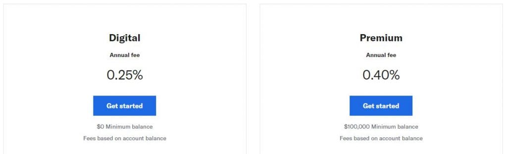 Stash vs. Betterment (2023): Which Has Better Returns?