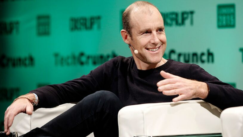 Quarantine Leads to 34% Profit Increase for Adyen As Online Payments Soar - Tokenist