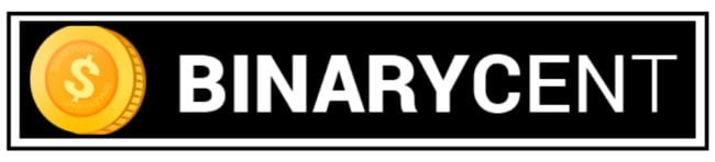 Binary Options Trading Software (2022): Differences Compared