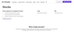 10 "Best" Free Stock Trading Brokers (in 2025) - The Tokenist