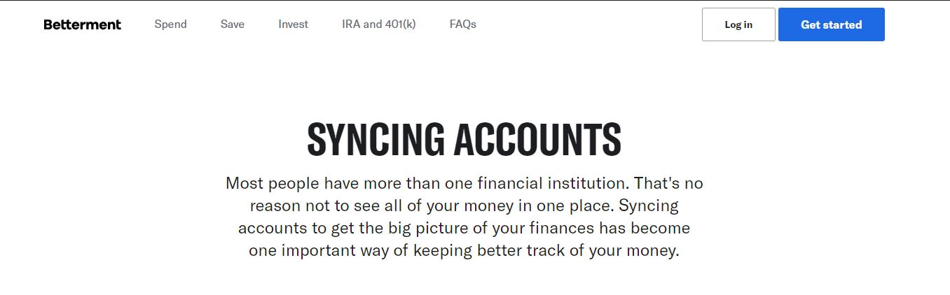 Ellevest vs Betterment (2025): Pros/Cons and Features Compared