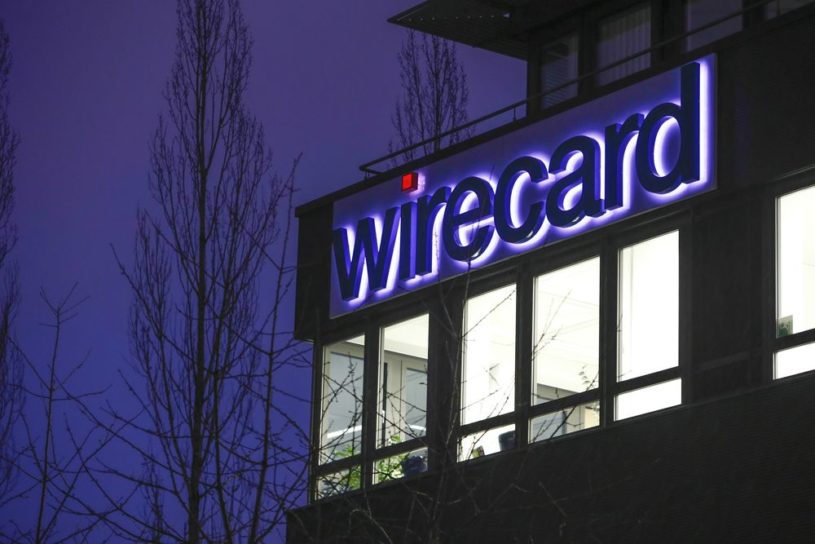 How the Wirecard Situation Will Impact the Future of FinTech Investing ...