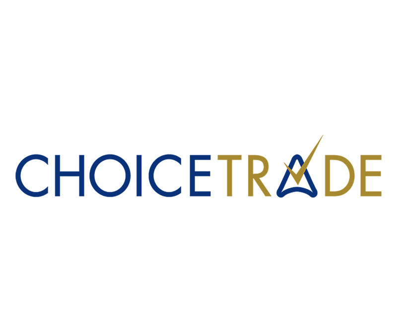ChoiceTrade Review (2025): Great for Options Trading