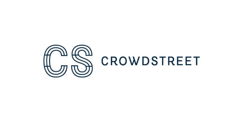CrowdStreet Review (2022): No Fees — So What's the Catch?