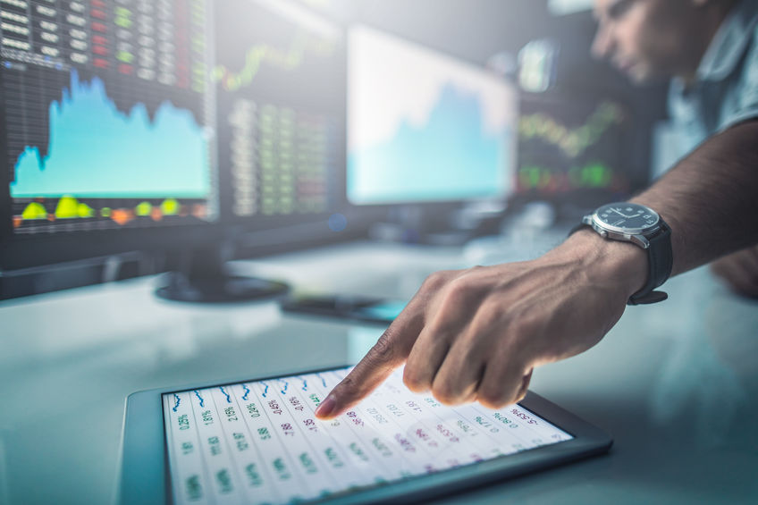 How To Buy Stocks in 2025 (and Where To Buy Them)