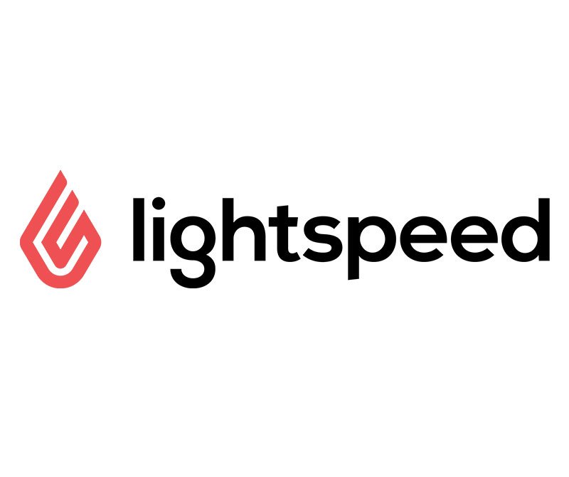 Lightspeed Trading Review (2024): Excellent Day Trading Platform