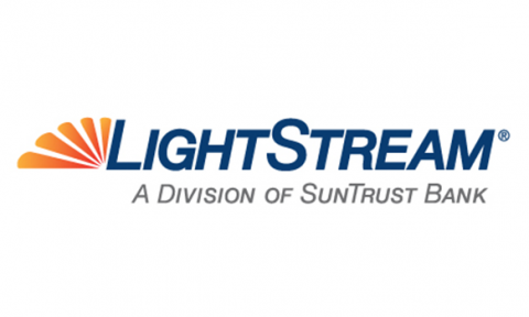 LightStream Review (2022): Rates/Terms/Fees Compared