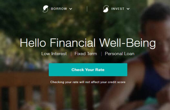 Prosper Loans Review (2022): Use This Loan for Almost Anything