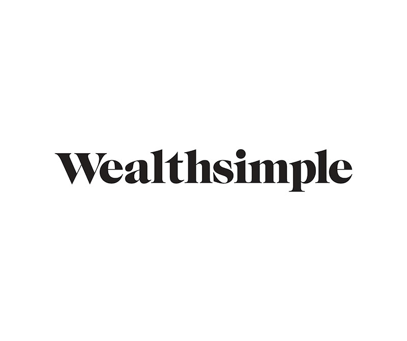 Wealthsimple Review (2024): Why Do Millenials Love It So Much?