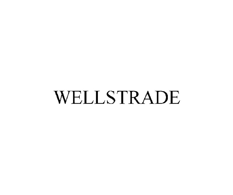 WellsTrade Review (2024): What We Need to Know