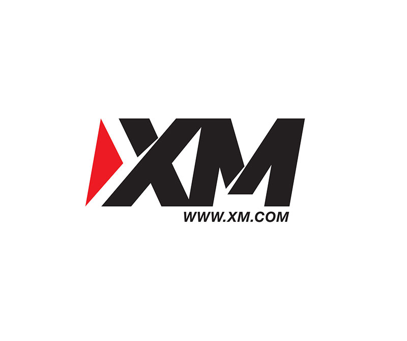 XM Review (2025): How Does This Broker Stand Out?