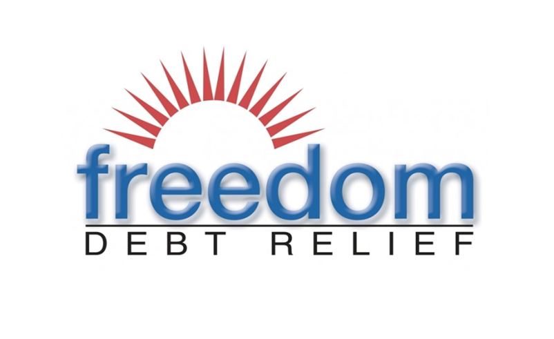 Freedom Debt Relief Review (2022): Facts You NEED to Know
