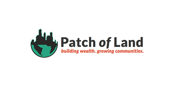 Patch of Land Review (2025): Fees/ROI/Terms Compared