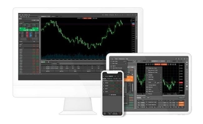 Forex Trading in the Philippines (2024): The Only Guide You Need