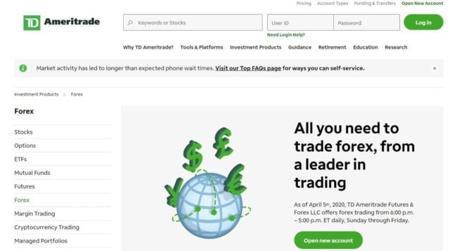 The "Best" Forex Brokers for Beginners (2025): Complete Guide