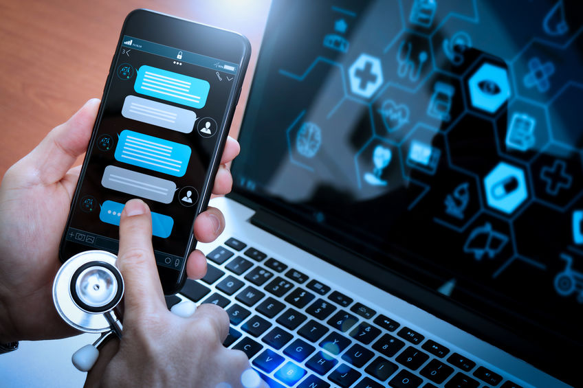 7 Best Robo-Advisors (2025): Fees/Performance/Trust Compared