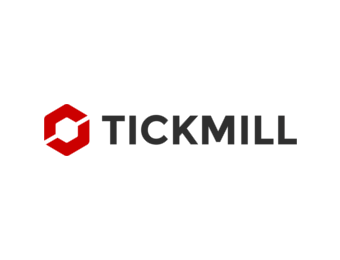 Tickmill Review (2024): The Only Review You Need