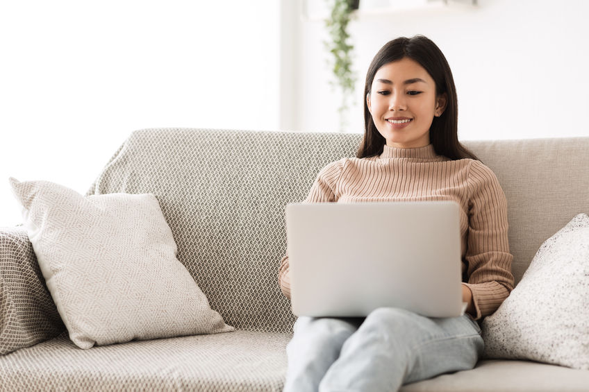 What is APR? (2023): What to Watch Out For with APRs