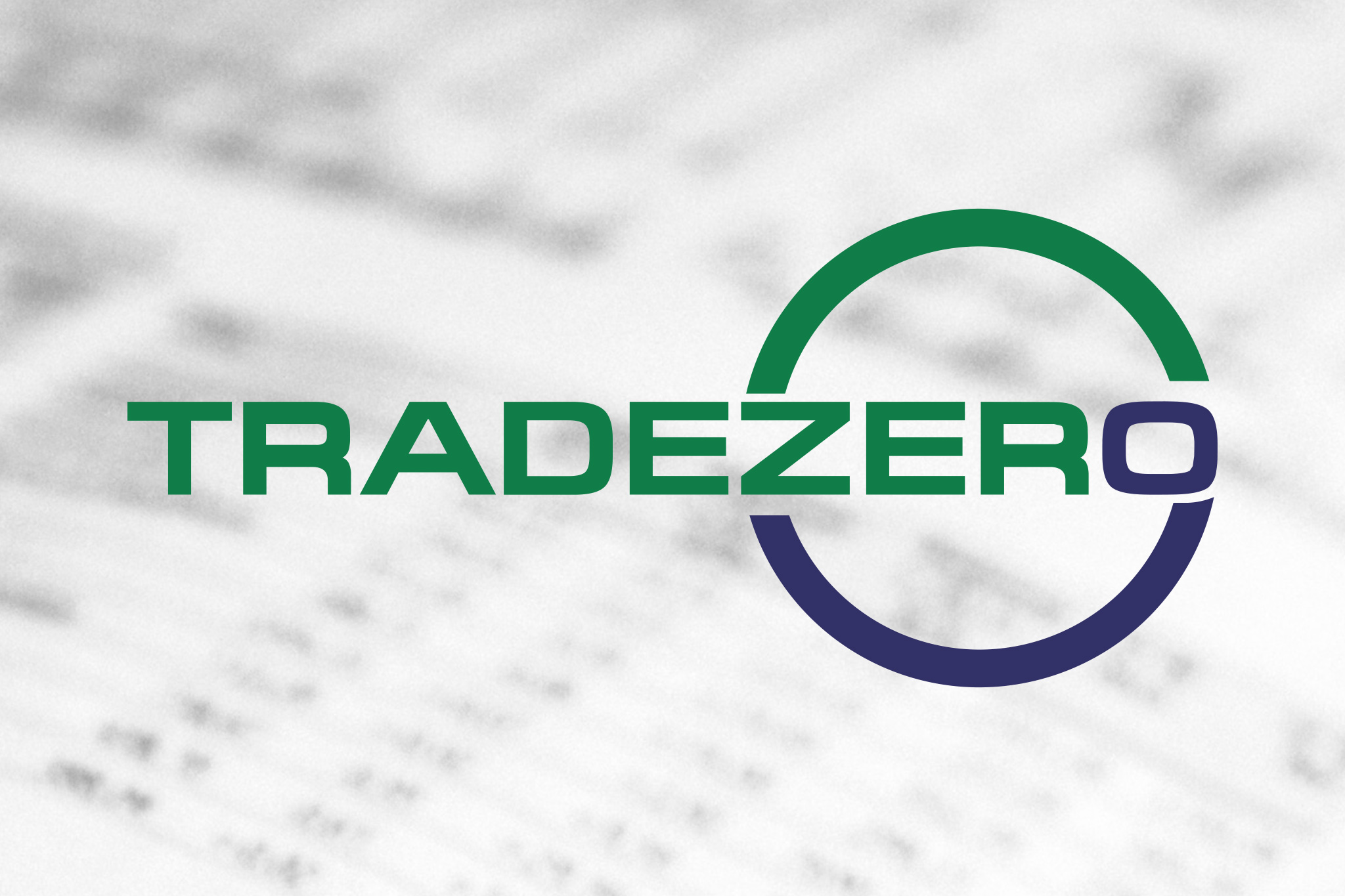 Interview: TradeZero Exec Details $GME Battle with Clearing Firm - Tokenist