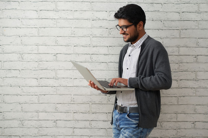 Drawdown in Forex Explained (2024): What It Is and What to Do