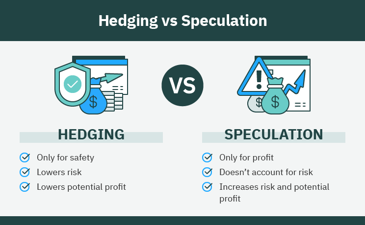 What is a Put Option (2024): Quick Guide with Examples