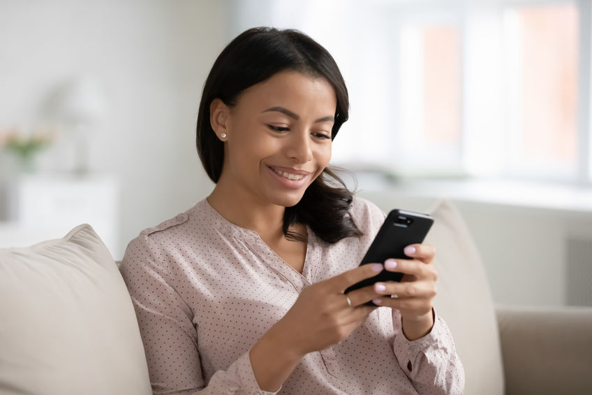 Synthetic Long (2024): What it is, and How to Use it