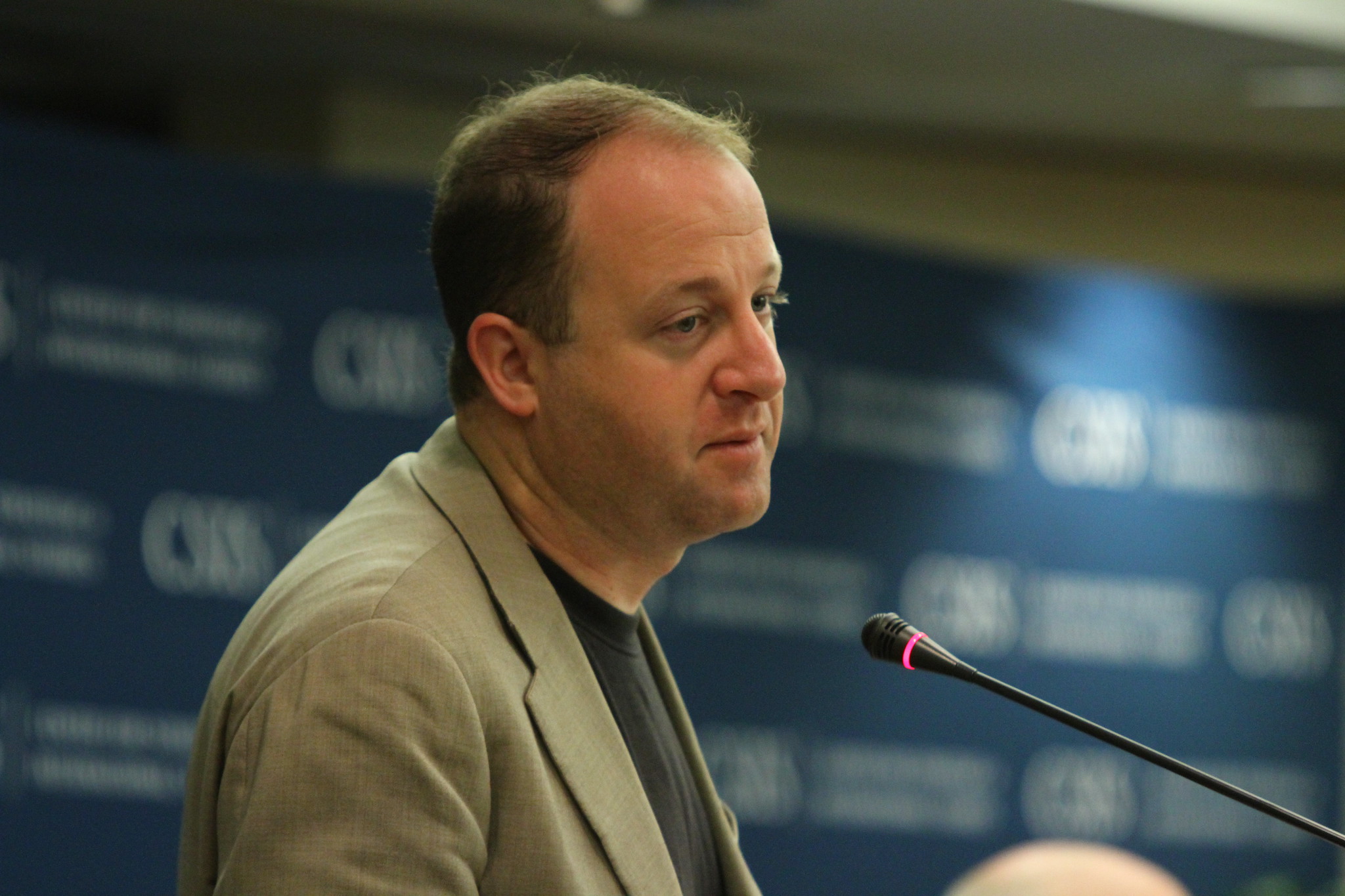 How MMT Plays a Major Role in the Taxation of Cryptocurrencies - Tokenist