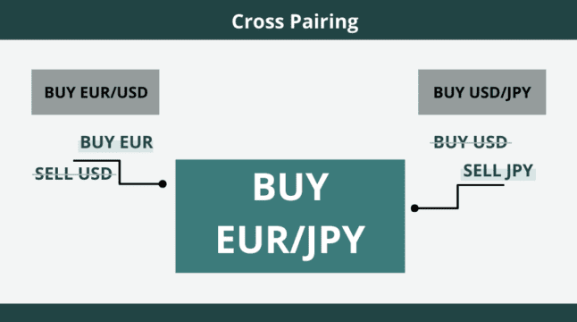 How to Read Forex Quotations (2024): Quick and Easy Examples