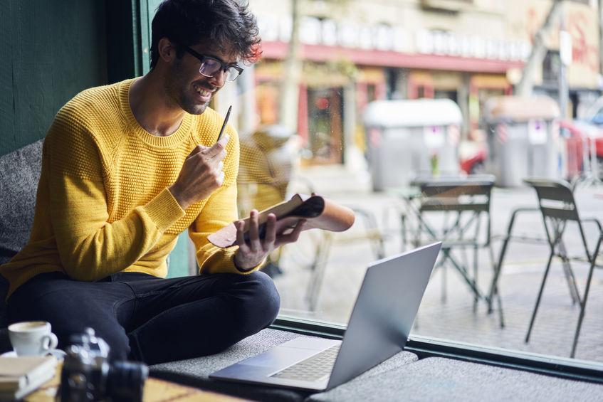 Strike Price Explained (2025): How to Use it, Easy Examples