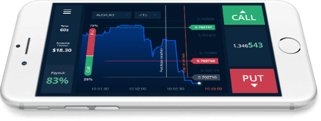 Binarycent Review (2025): A Trustworthy Binary Options Broker?