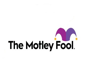 The Motley Fool Review (2025): Past Results + Fees: Is It Worth It?