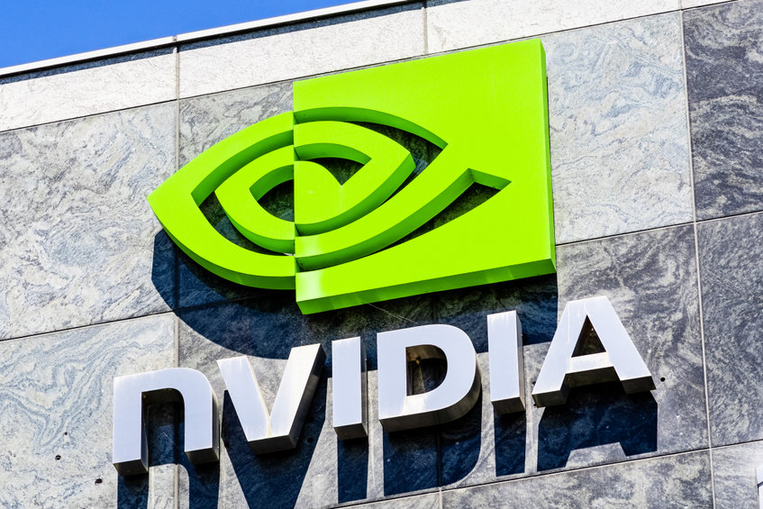 Nvidia's Crypto Revenue Dwindles Despite Strong Q4 Results - Tokenist