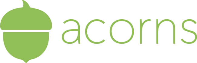 Best Investment Apps (2025): These 7 Apps Make Investing Easy