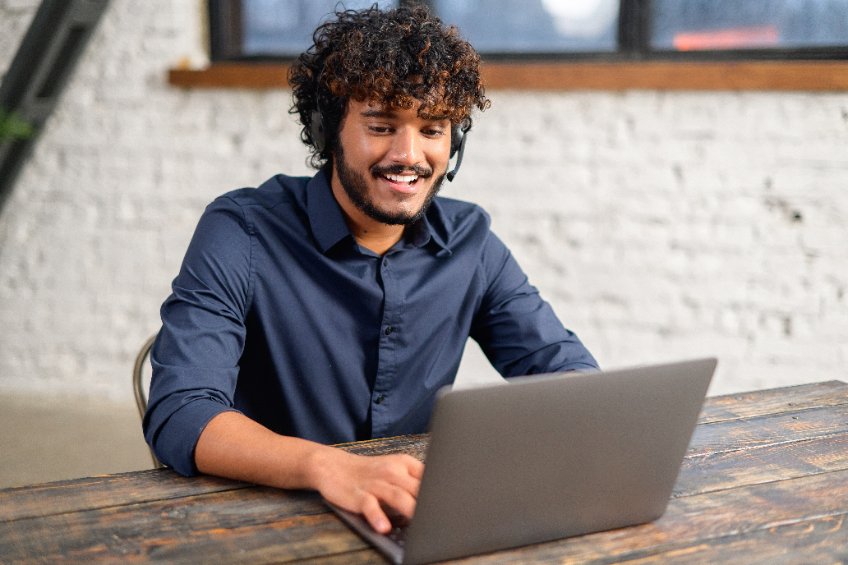 Trend Trading (2023): How it Works + Key Strategies