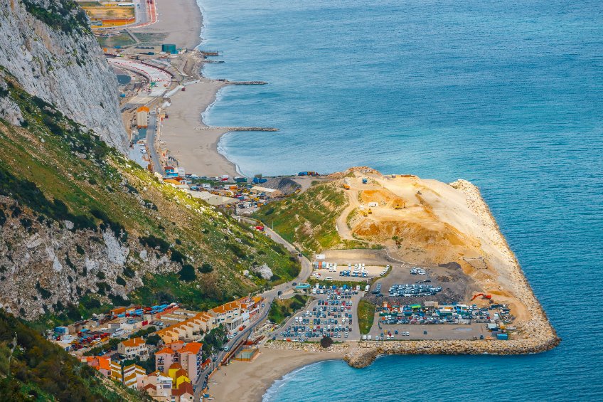 Valereum to Sell Bitcoin Mining Assets for a 24% Stake in Vinanz - Tokenist