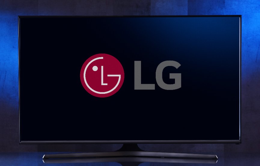 LG Launches Proprietary NFT Marketplace for its Smart TVs - Tokenist
