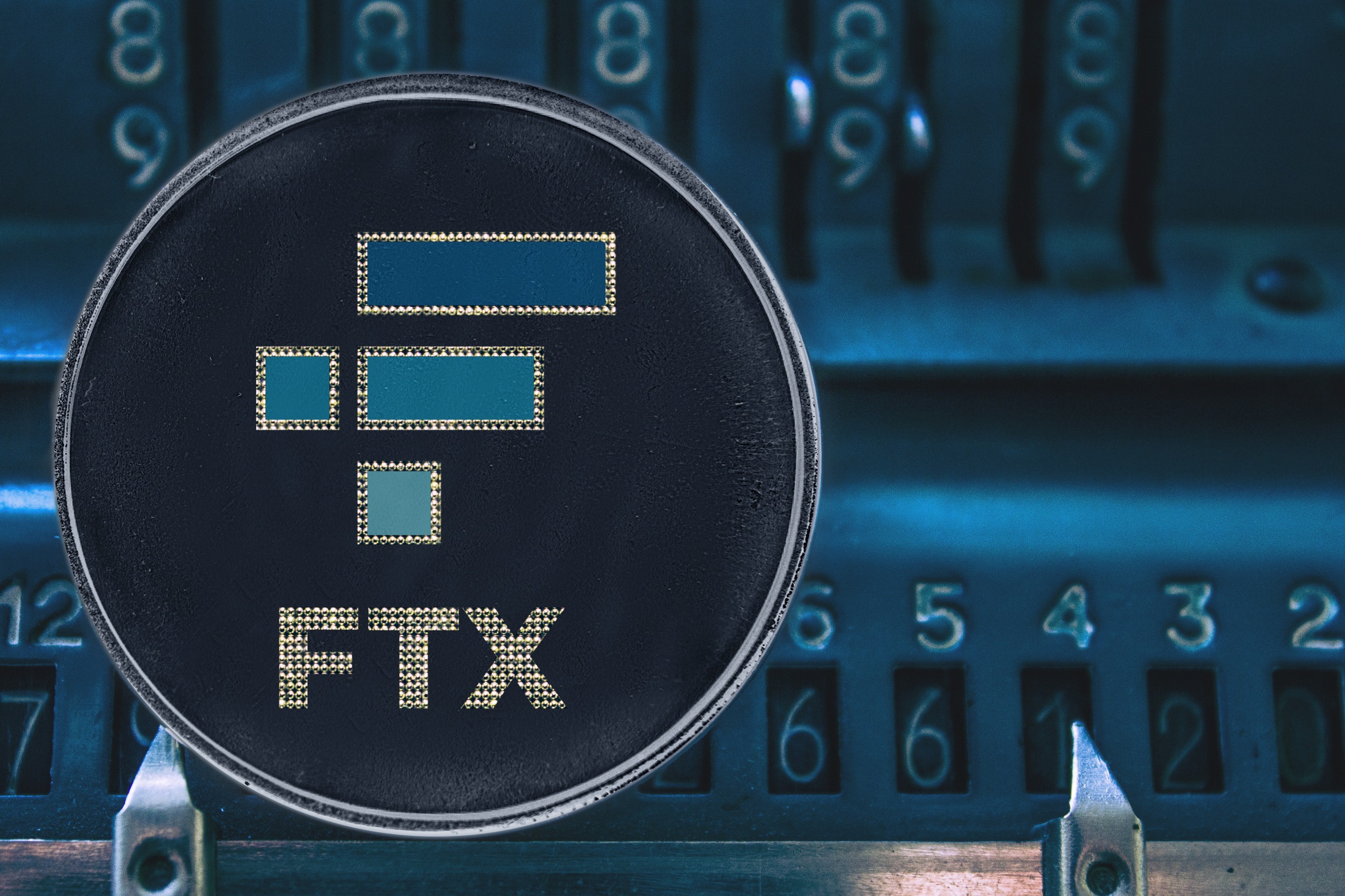 FTX Hires Former SEC And CFTC Enforcement Officers To Help With FTX Hires Former SEC And CFTC Enforcement Officers To Help With