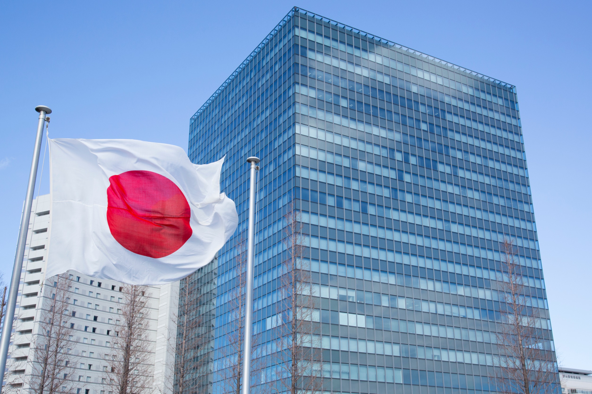 Why Japan's Central Bank Remains Dovish, and its Global Implications ...