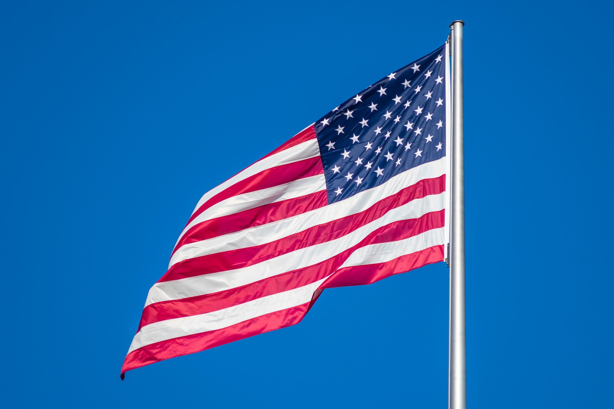 PCE, the Fed’s Preferred Inflation Gauge, Rose Above Estimates in ...