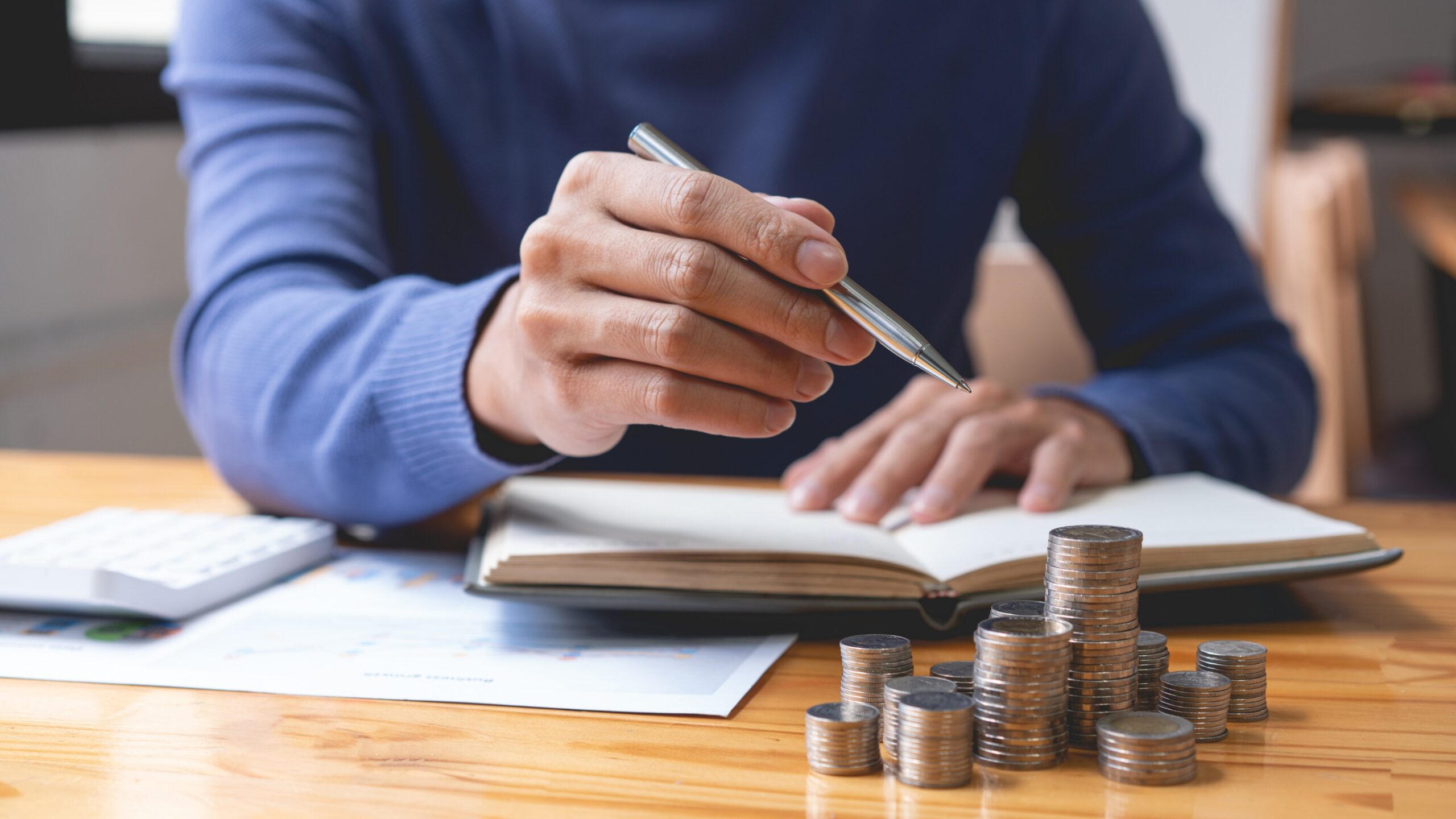 Elementus Raises $10M After Increasing Valuation 208% in a Single Year - Tokenist