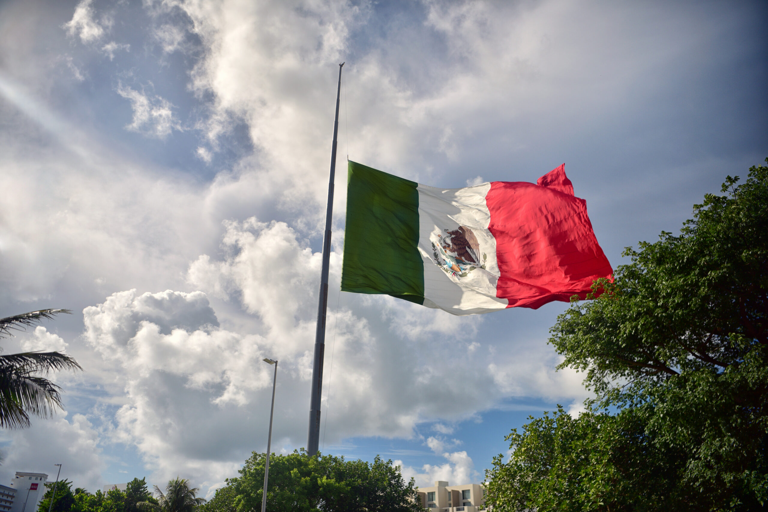 Bitso Launches Crypto Debit Card in Mexico - Tokenist