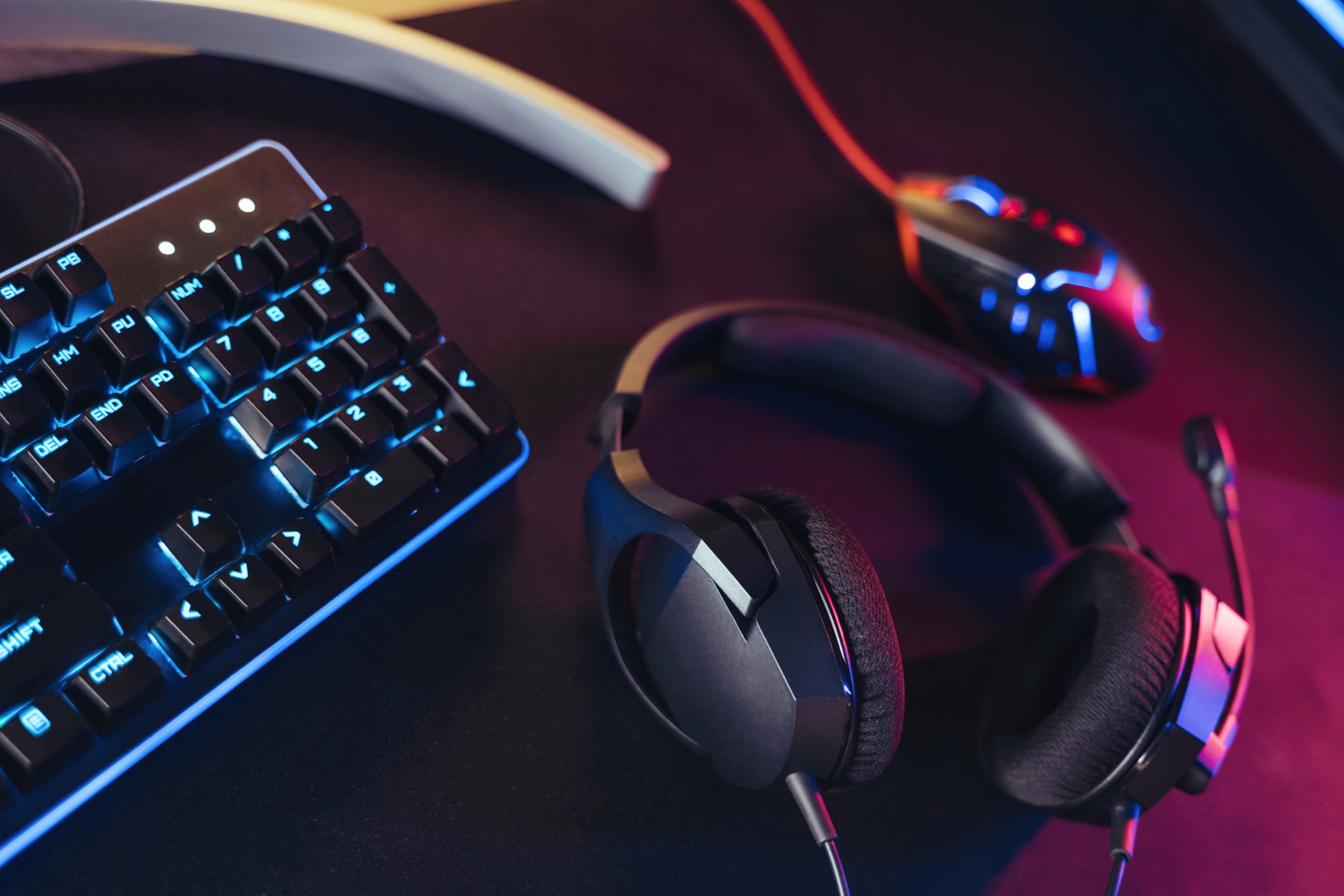 TSM Partners With Avalanche to Bring Competitive Gaming Blitz App to ...