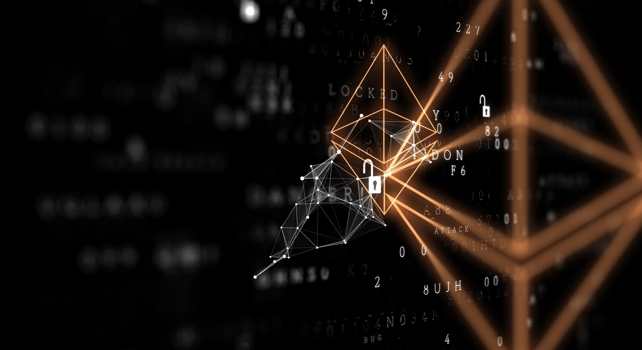 MEV Bots and Sandwich Attacks: How do they work? - Tokenist