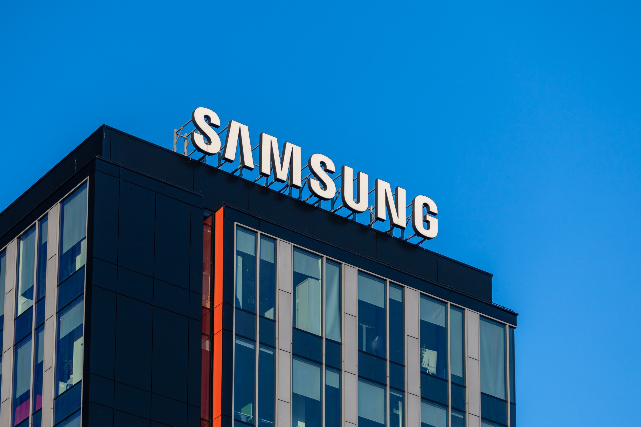 Samsung to Retain Google as Default Search Engine on its Devices ...