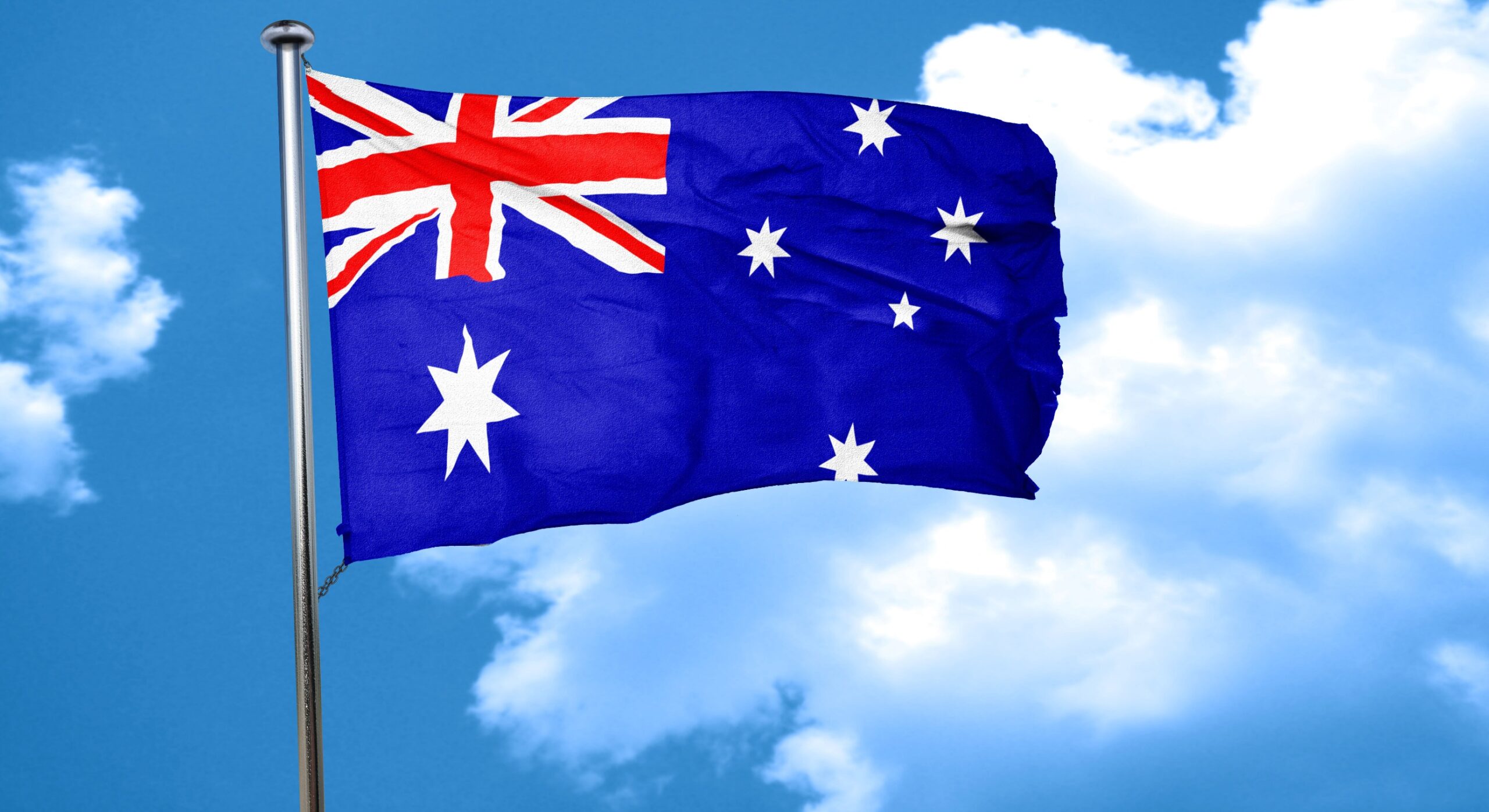 Blockchain Australia Launches New Initiatives In Response To Banking