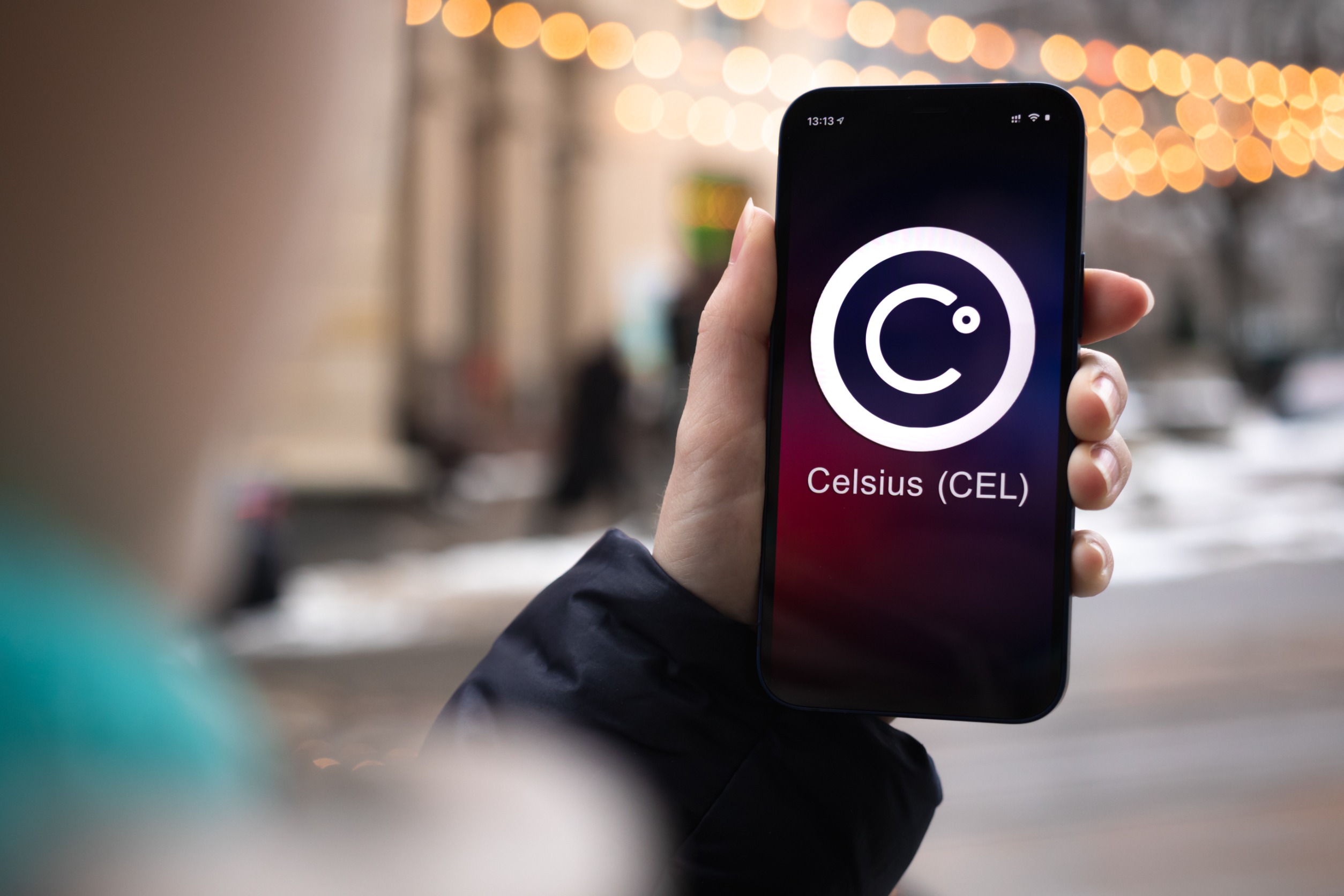 Celsius Sale Proposal Could Return Creditors Up to 85% of their ...