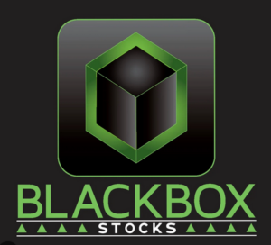 "Best" Stock Trading Discords (2023): Quick Reviews