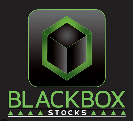 "Best" Stock Trading Discords (2023): Quick Reviews
