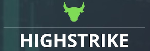 "Best" Stock Trading Discords (2023): Quick Reviews